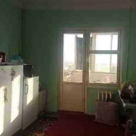 谷 130527 谷 Продаётся квартира 5/6/9 120 м² в Янгихаёт