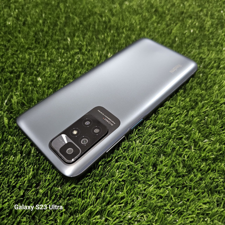 Redmi 10 srochniy