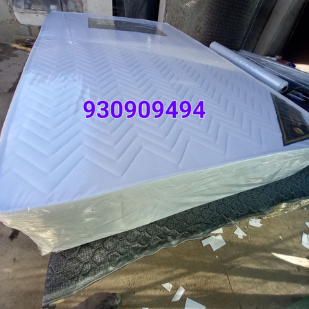 Matras-Seh Optom Narxda Artaped Anatamechiskiy Xoxlagan Razmerizda Bor