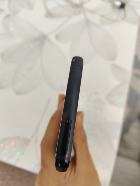 Samsung S9+ 400 000