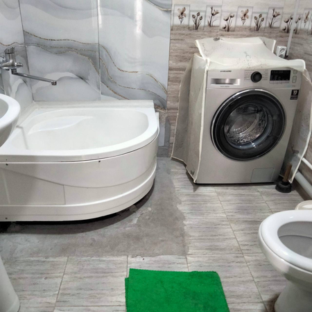 2 ком. Срочно продаю