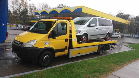 Evakuator xizmati toshkent 150.000 | Услуга эвакуатора 24/7