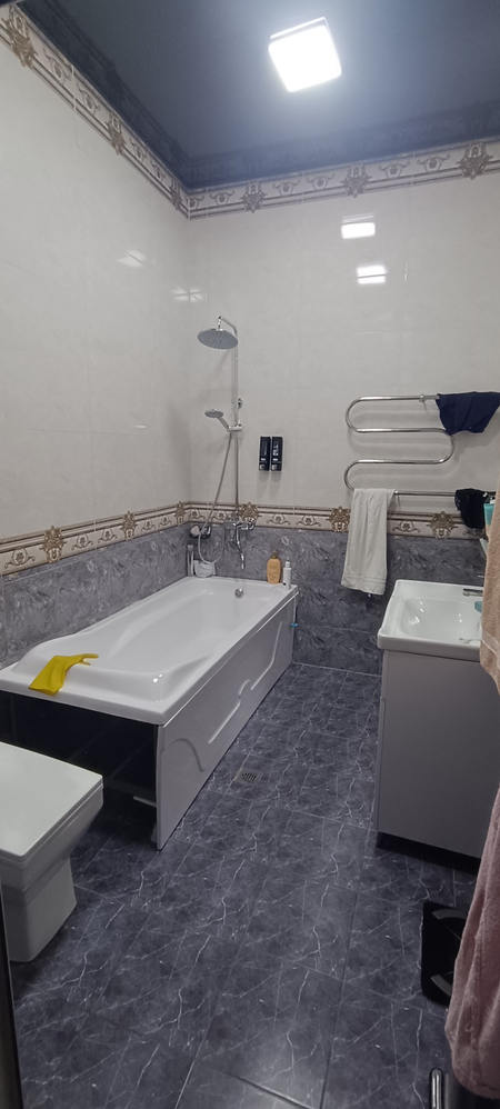 Срочно продается дом 3 сотки