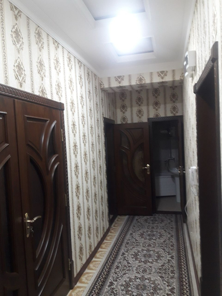 Arenda Algaritm oila uchun