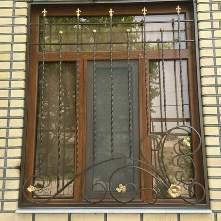 Ойналарга Арзон сифатли чиройли  Решоткалар урнатиб берамиз ЦЕХ