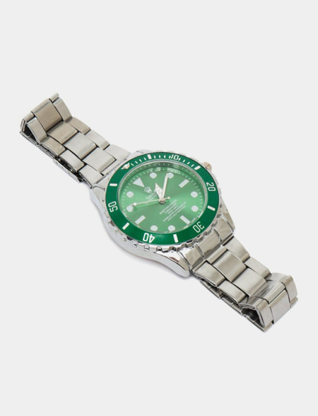 Rolex soatlar 5 xil variantda