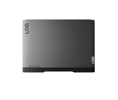 LOQ LENOVO i7-13620H 8GB/512 SSD 15,6