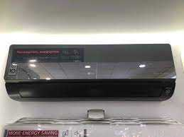 Кондиционер LG TS 12 18 24 (dual inverter) доставка бесплатно