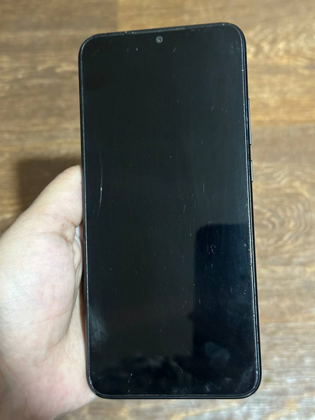 Redmi 9a kelishamiz