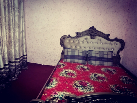 Arenda Dacha chimgan