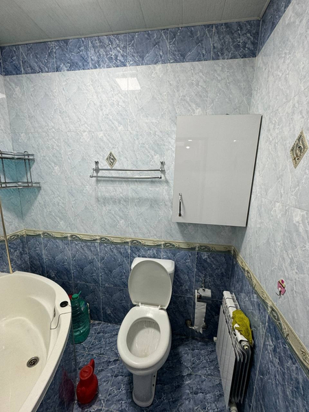 Dom ijaraga berilad
