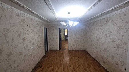 Продаётся квартира 2/3/4 около IT-Park   (167460)
