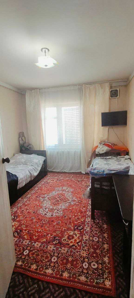 продажа  2 комнатной квартиры на Дустлик 1 id sh 155