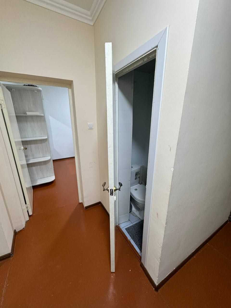 Продажа квартиры ттз2