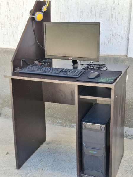 Продается игровые компютеры в сборе