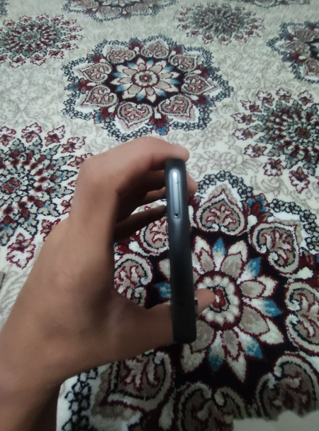 Samsung Galaxy A 54