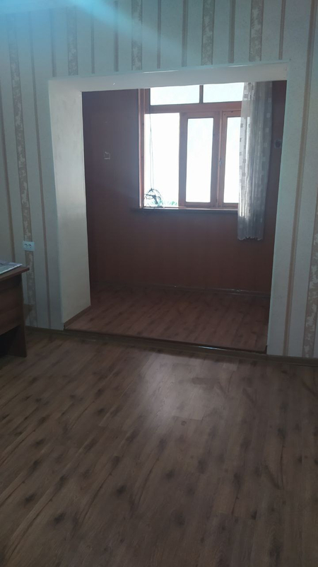 Arenda jar ariq oyila qizllar 2/2/4 300$ pustoy