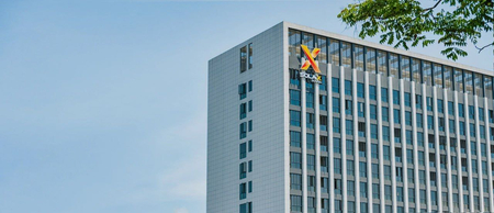Инверторы SolaX для солнечной станции преобразователь hybrid on-grid