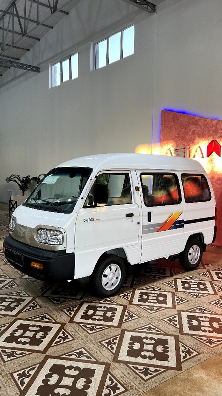 Asia Autodan Damas creditga sovgasi bilan!!!