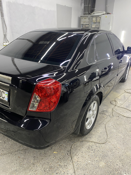 Gentra elagant plus 2021