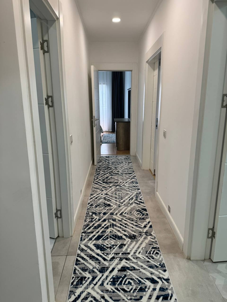 Яккасарайский район Istanbul city новостройка
