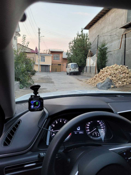 Продается автомобиль Hyundai sonata