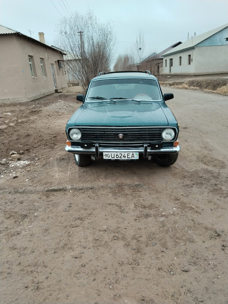 Сотилади.                .