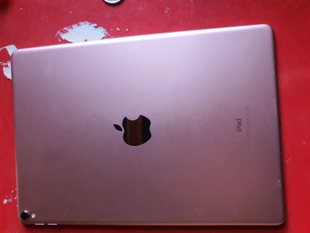 Ipad 10.5 pro 64 gb