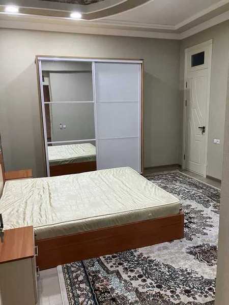 Сдаётся дом в Юнусабадский районе