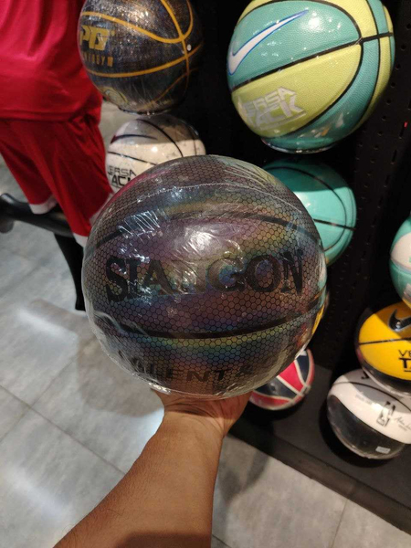 SKIDKA!! Баскетбольные мячи, мяч | Basketbol uchun Top, Koptok