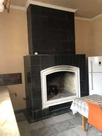 Сдаётся дом в аренду ул. Дагестанская ID: 54238