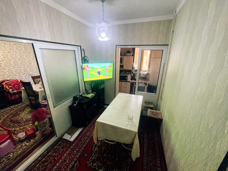 Srochna sotiladi supper narxda yana kelishamiz