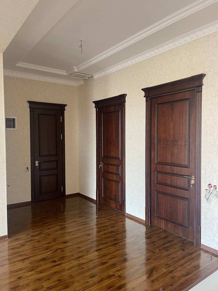 Mdf eshiklar zakazga yasab beramiz