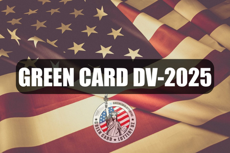 Assalomu alaykum, Green card anketa to'ldirishda  yordam beramiz
