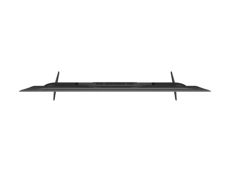 Телевизор TCL 50V6B V6B 4K HDR Google TV 2024, БЕСПЛАТНАЯ ДОСТАВКА