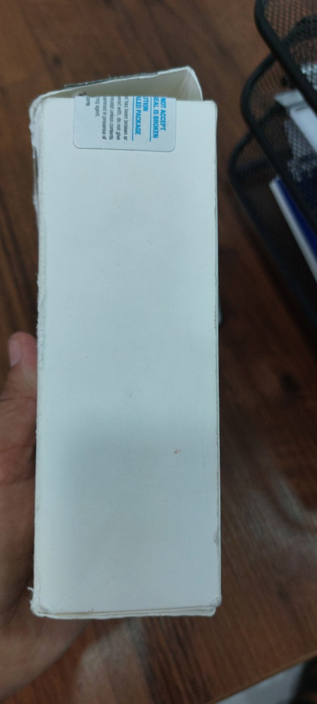 Samsung galaxy j 5.6