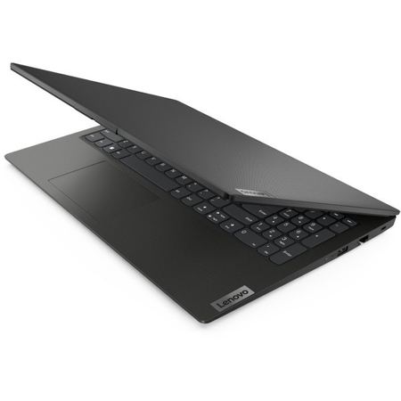 Lenovo V15 Sotiladi