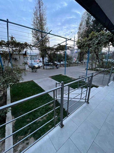 Помещения в аренду