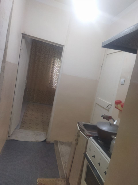 Сдам 1 комнатную, 1/2/4 метро Максим Горький