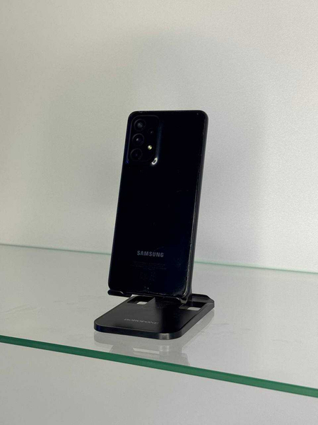 Продам Samsung Galaxy A33 6/128