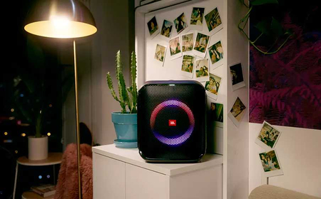 JBL PartyBox Encore  Новый оригинал