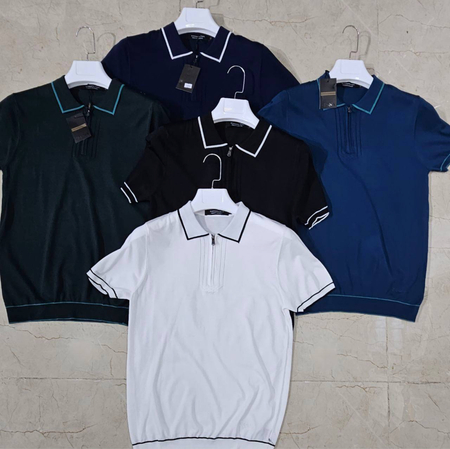 https://t.me/SPORT_shop_001