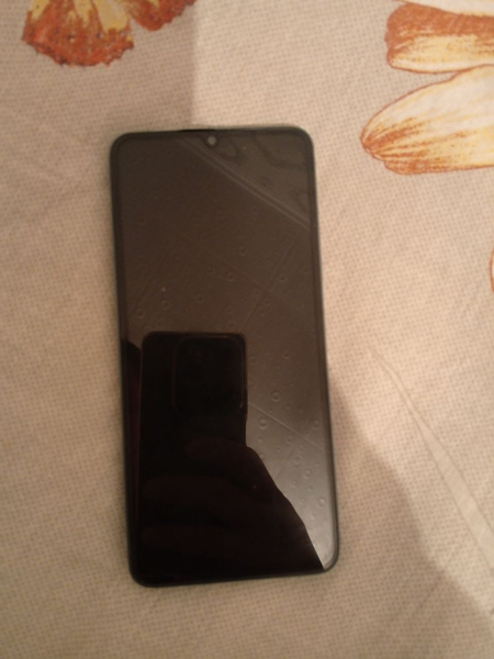 Redmi 13 C 4/128