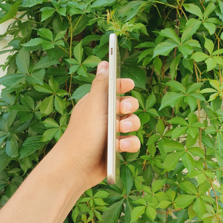 Samsung Galaxy A7