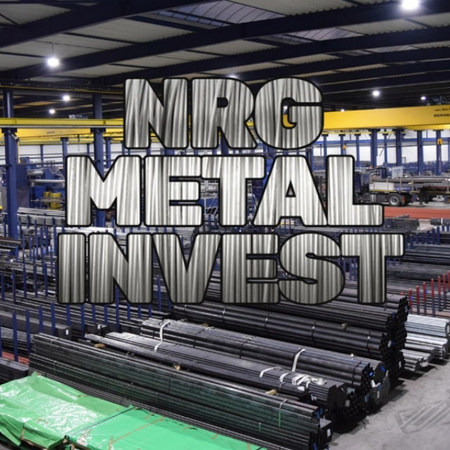 Metallom olamiz Tanlovda adashmang Baza uzimizniki
