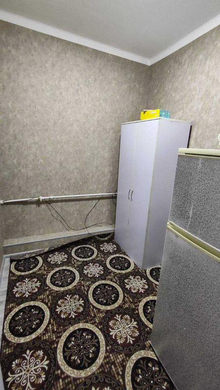 Аренда квартиры на Юнусабаде 11 квартал ID: MD 31
