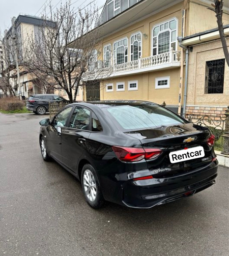 Uzb boylab avto rent car uz sutichni arenda kunlik ijara 24/7