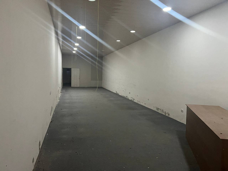 Arenda raysentirda shakarchi mahallada makler hizmati