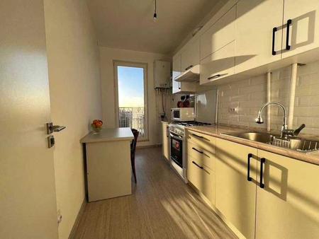 ;Sale Яшнаабад Assalom Sohil 1ком квартира от Golden Hous 26м2 Узбум