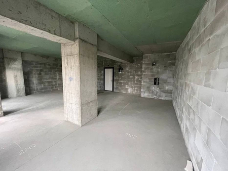 Квартира 3/7/25, 76 м², ЖК “Akay City”, Новостройка